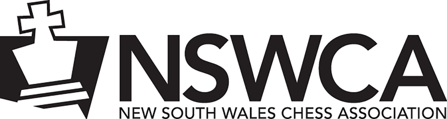 NSWCA Calendar – New South Wales Chess Association