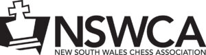 NSWCA Calendar – New South Wales Chess Association